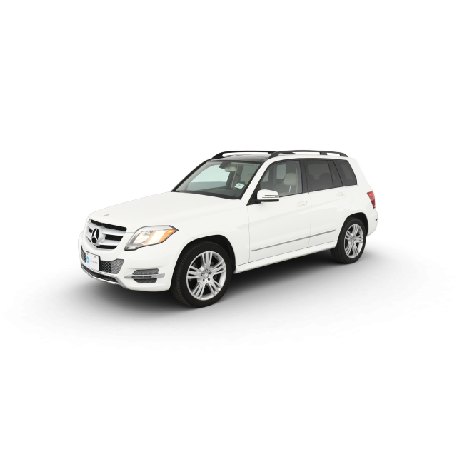 2013 Mercedes Benz GLK Class Carvana 2013-mercedes-benz-glk-class-carvana
